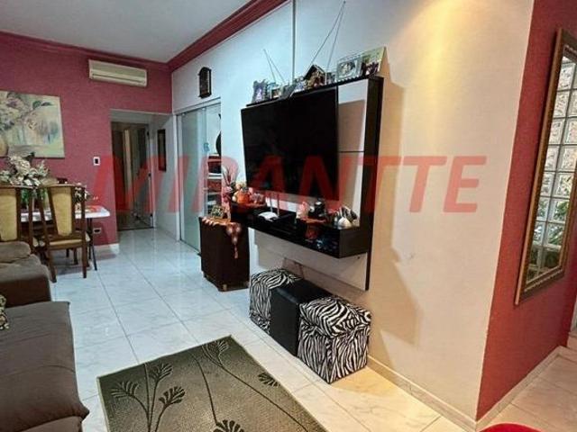 Casa terrea de 161m² com 3 quartos