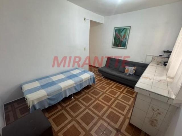 Casa terrea de 162m² com 3 quartos