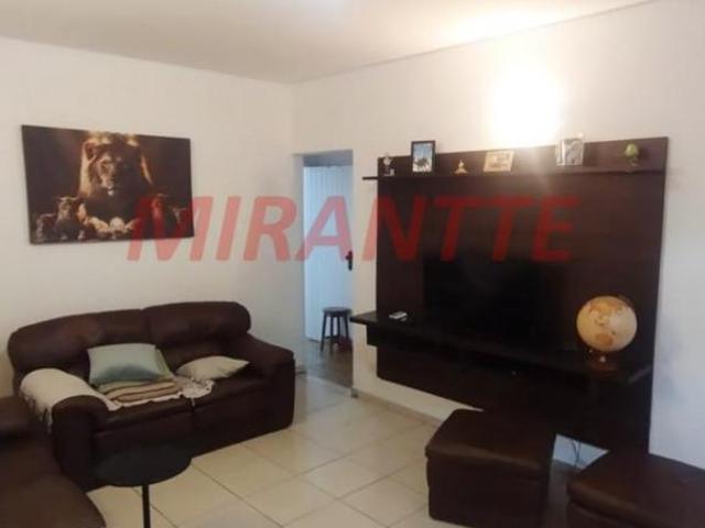 Casa terrea de 162m² com 3 quartos