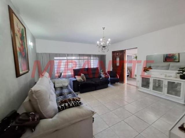 Casa terrea de 162m² com 3 quartos