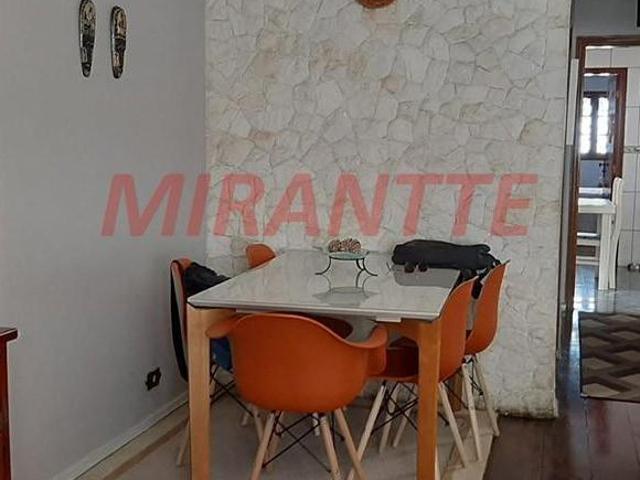 Casa terrea de 162m² com 3 quartos