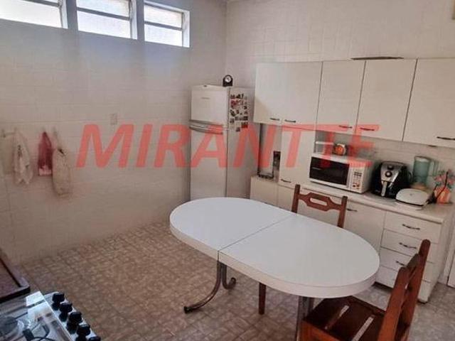 Casa terrea de 162m² com 3 quartos