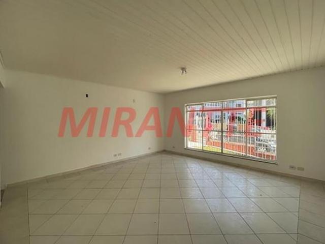 Casa terrea de 162m² com 3 quartos