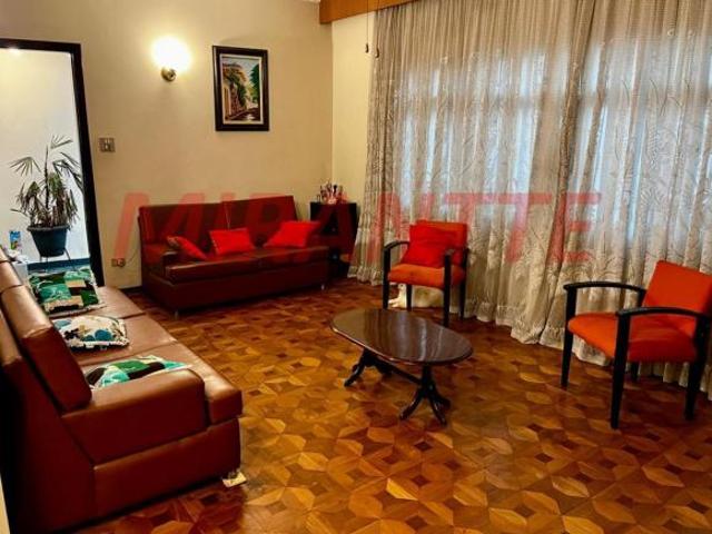 Casa terrea de 163m² com 4 quartos