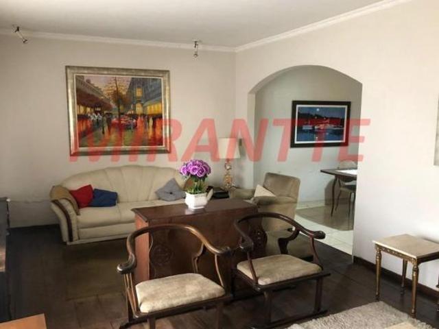 Casa terrea de 163m² com 2 quartos
