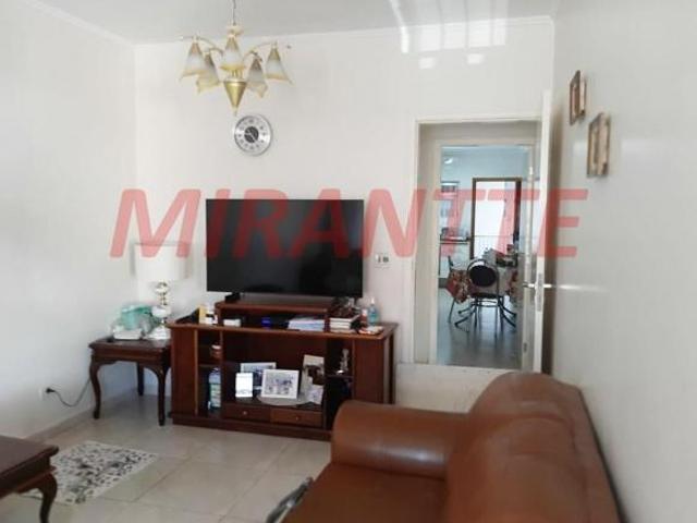 Casa terrea de 163m² com 3 quartos