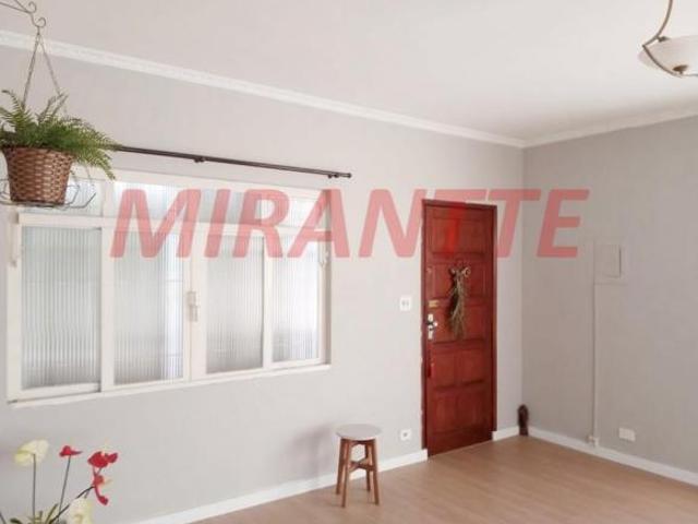 Casa terrea de 164m² com 2 quartos
