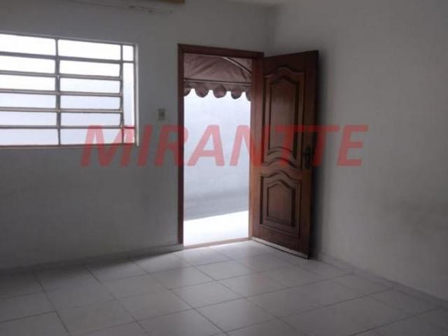 Casa terrea de 164m² com 2 quartos