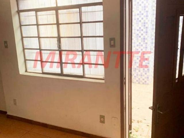 Casa terrea de 164m² com 3 quartos