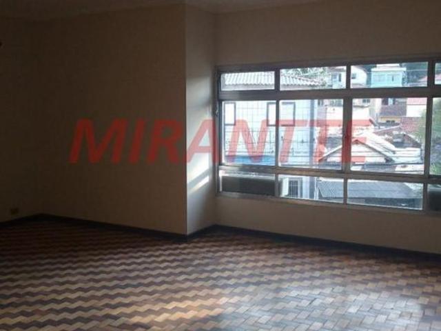 Casa terrea de 164m² com 3 quartos