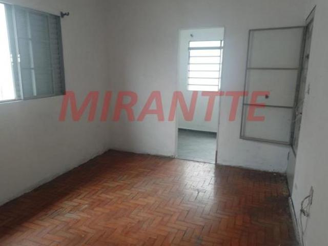 Casa terrea de 165.57m² com 5 quartos