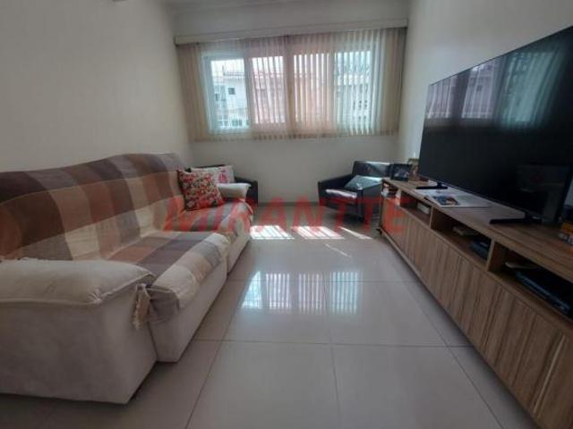 Casa terrea de 165m² com 4 quartos