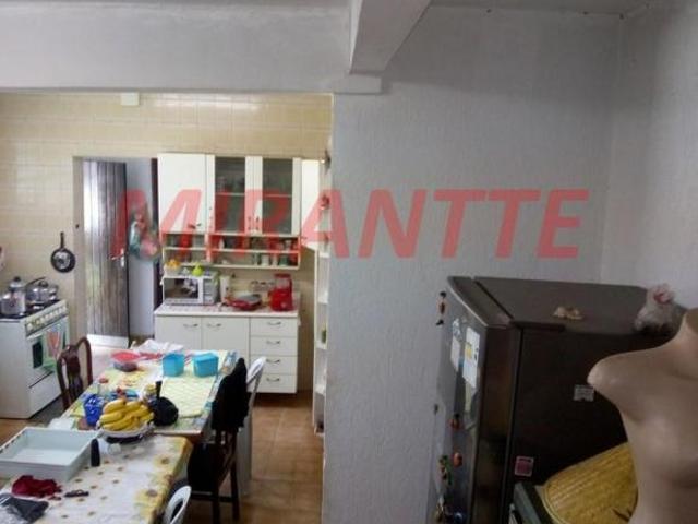 Casa terrea de 165m² com 4 quartos