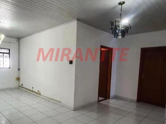 Casa terrea de 165m² com 3 quartos