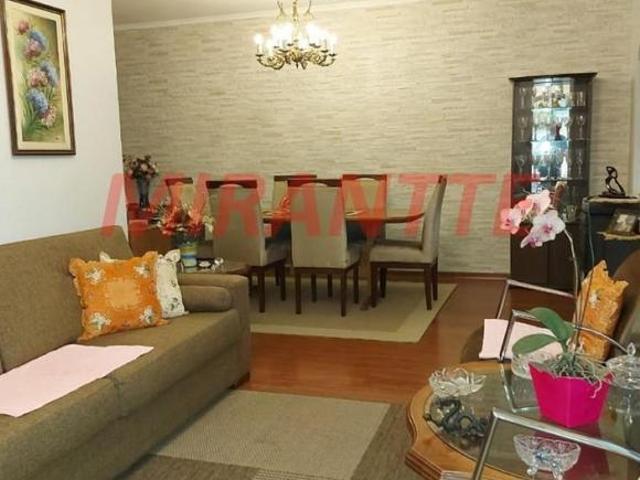 Casa terrea de 165m² com 3 quartos