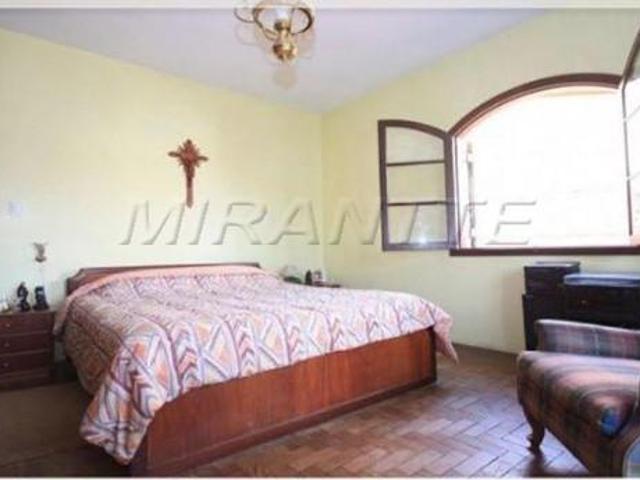 Casa terrea de 165m² com 3 quartos