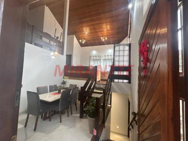 Casa terrea de 166.66m² com 3 quartos