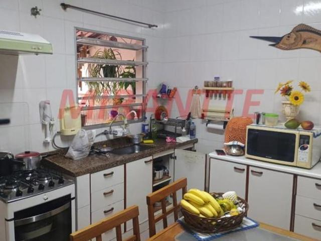 Casa terrea de 166m² com 4 quartos