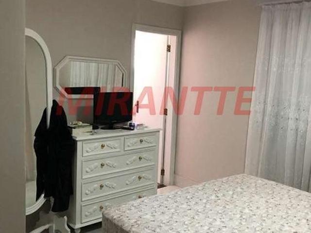 Casa terrea de 166m² com 2 quartos