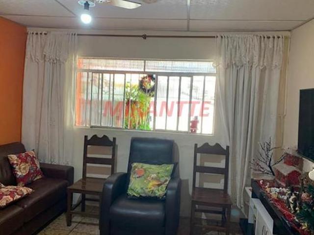 Casa terrea de 166m² com 2 quartos