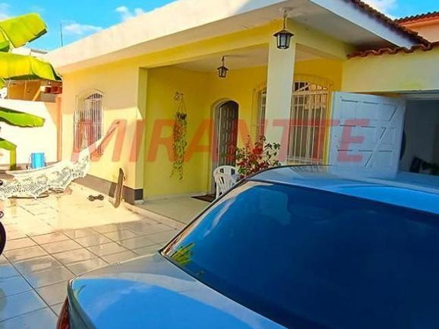 Casa terrea de 166m² com 3 quartos