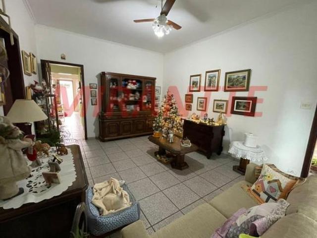 Casa terrea de 166m² com 3 quartos