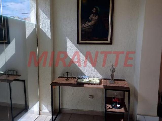 Casa terrea de 167m² com 8 quartos