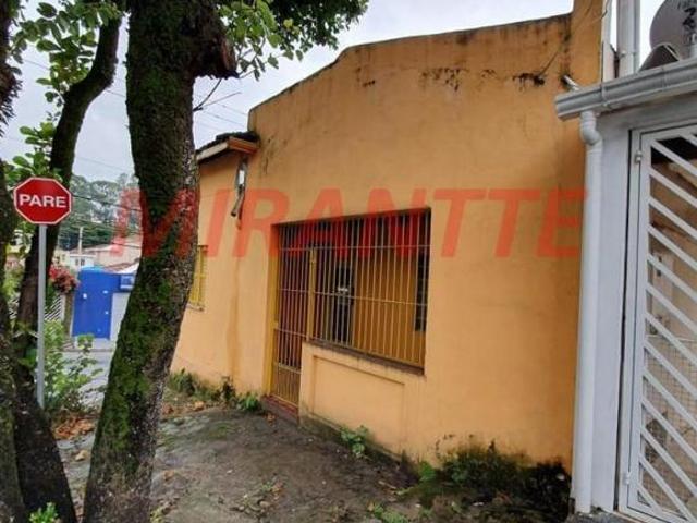 Casa terrea de 167m² com 2 quartos