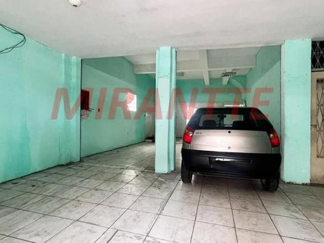 Casa terrea de 167m² com 3 quartos