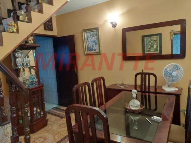 Casa terrea de 168m² com 4 quartos