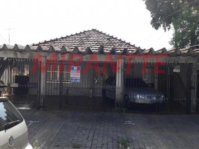 Casa terrea de 168m² com 5 quartos