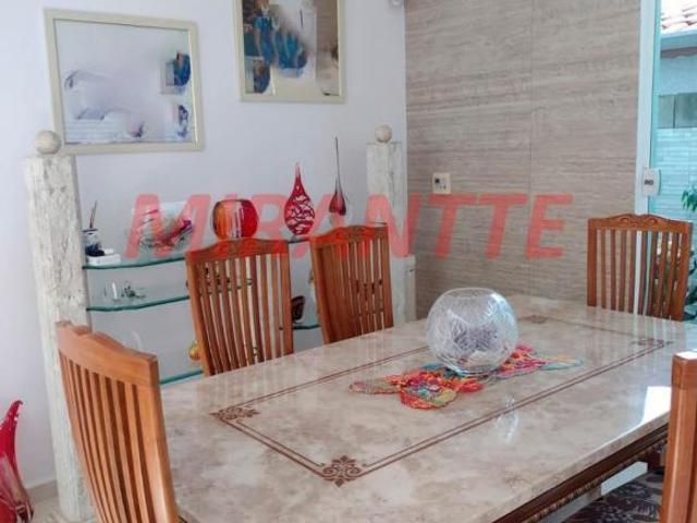Casa terrea de 169m² com 2 quartos
