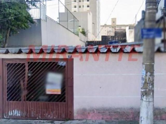 Casa terrea de 169m² com 2 quartos