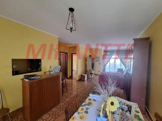 Casa terrea de 169m² com 3 quartos
