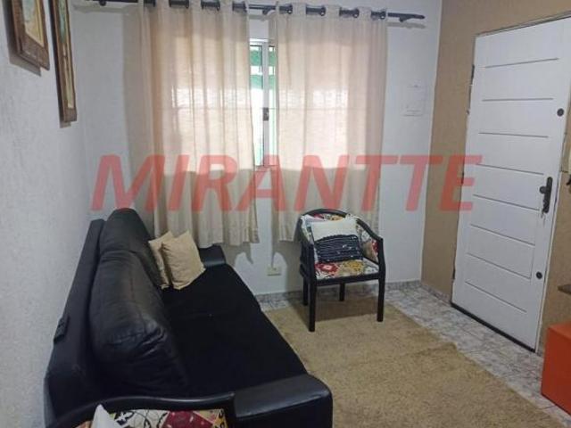 Casa terrea de 169m² com 3 quartos