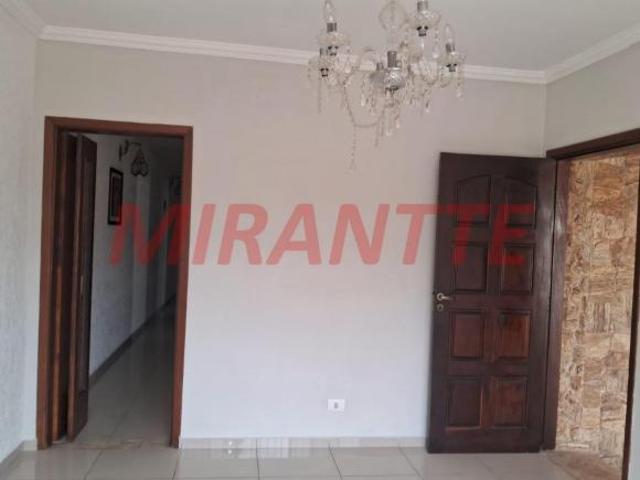 Casa terrea de 170m² com 4 quartos