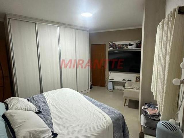 Casa terrea de 170m² com 4 quartos