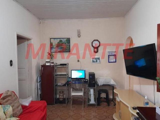 Casa terrea de 170m² com 4 quartos
