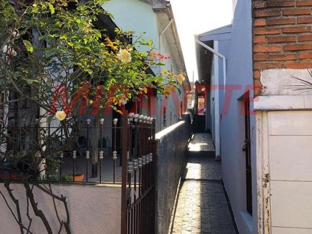 Casa terrea de 170m² com 4 quartos