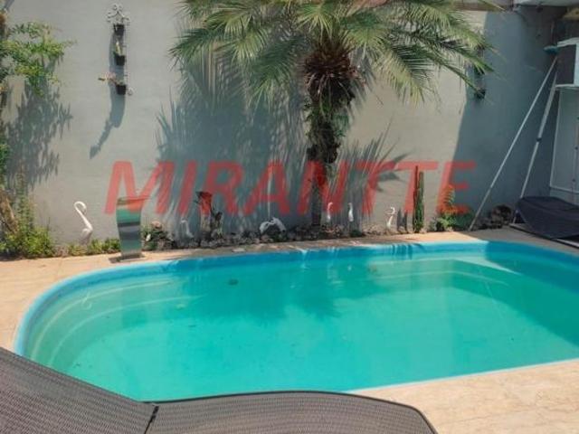 Casa terrea de 170m² com 4 quartos