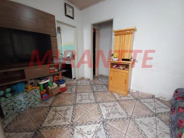 Casa terrea de 170m² com 4 quartos