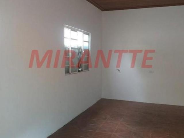 Casa terrea de 170m² com 4 quartos