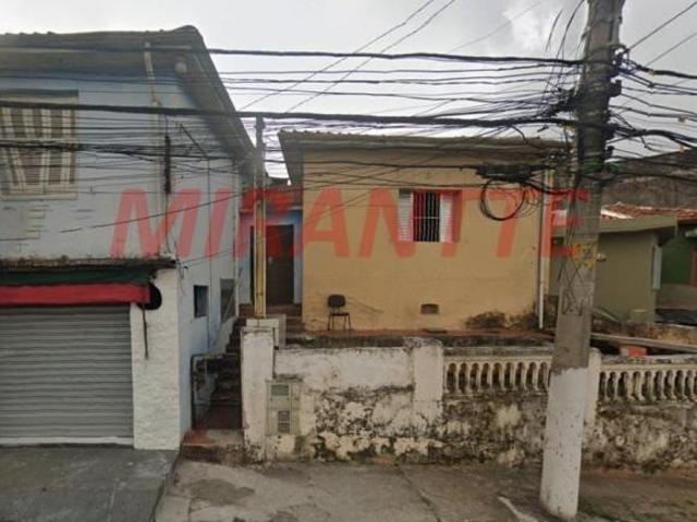 Casa terrea de 170m² com 2 quartos
