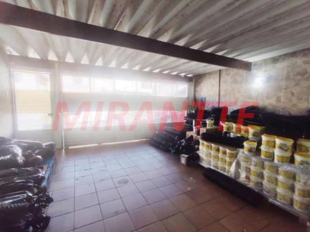 Casa terrea de 170m² com 2 quartos