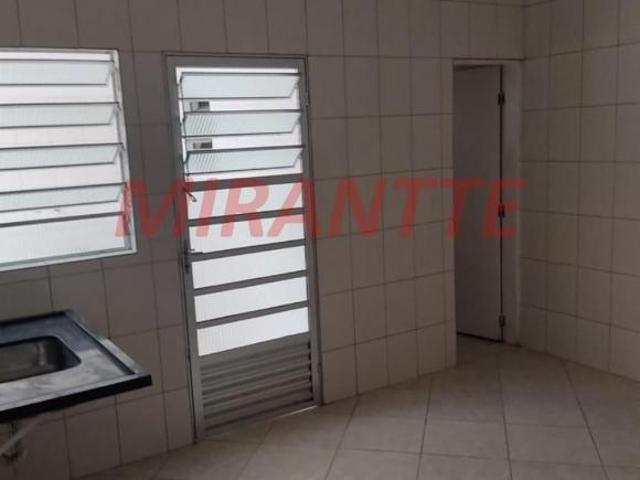Casa terrea de 170m² com 2 quartos