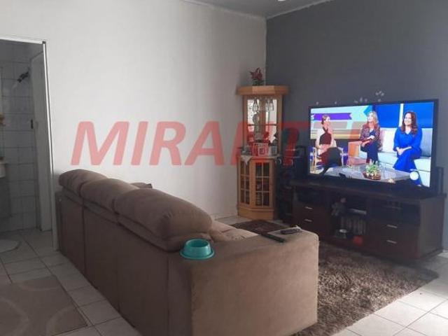 Casa terrea de 170m² com 2 quartos