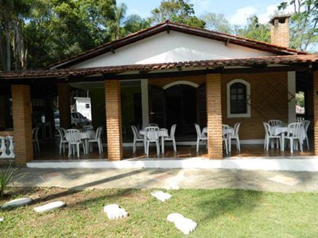Casa terrea de 170m² com 3 quartos