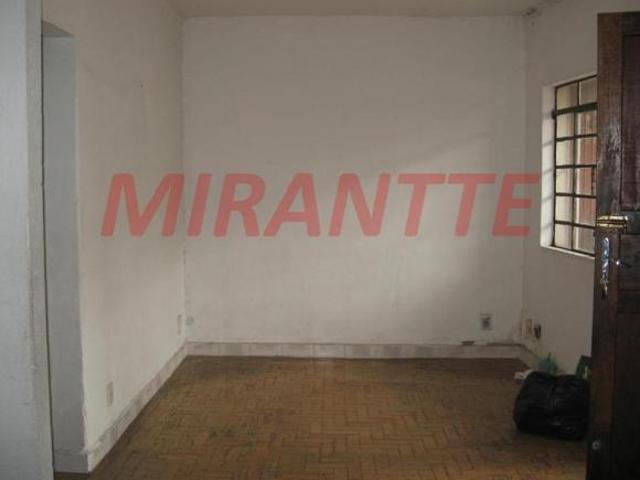 Casa terrea de 170m² com 3 quartos