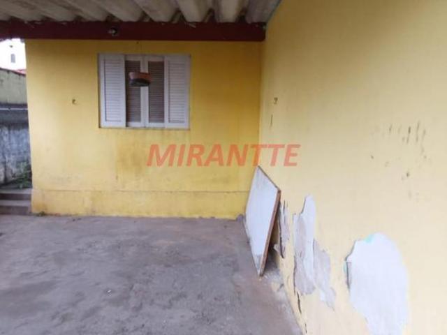 Casa terrea de 170m² com 3 quartos
