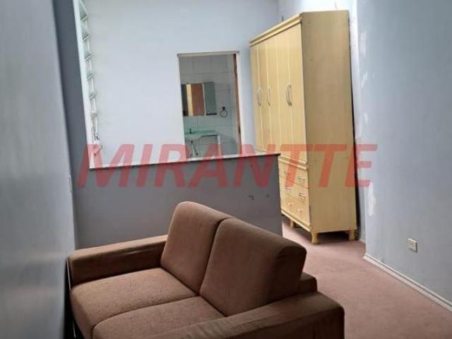 Casa terrea de 170m² com 3 quartos